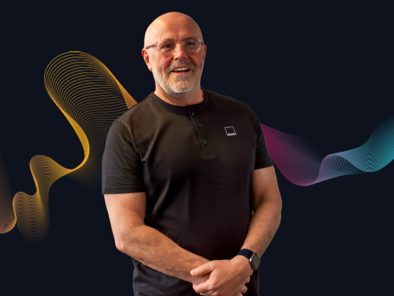 webplayer – Now Ayrshire Radio
