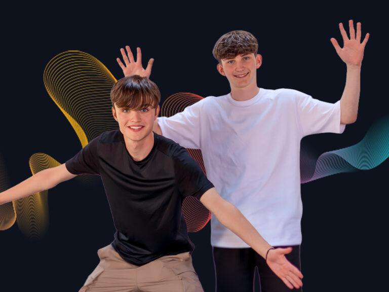 Schedule – Now Ayrshire Radio