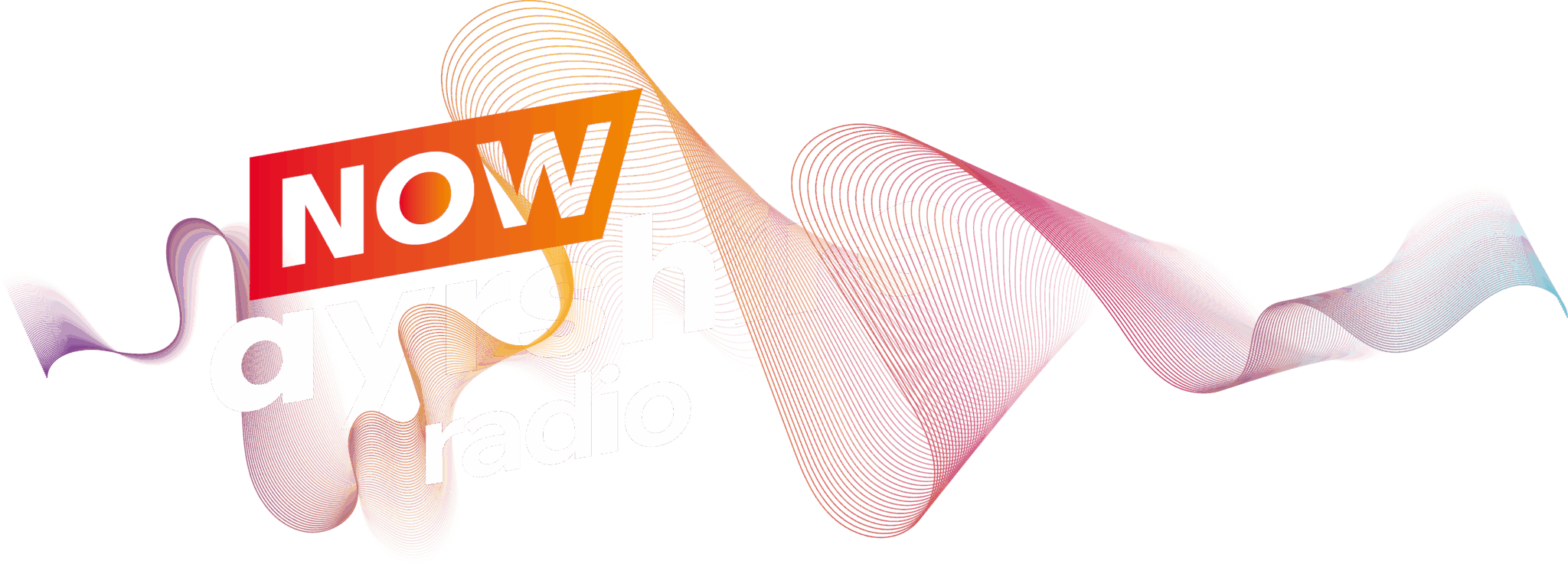 Shows – Now Ayrshire Radio