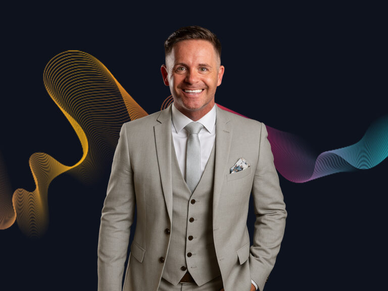 Schedule – Now Ayrshire Radio