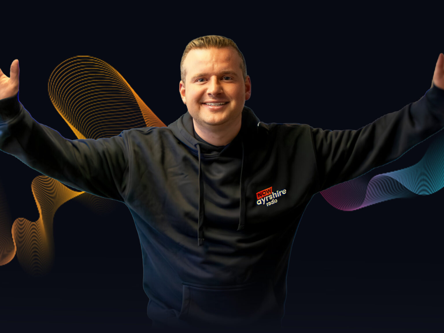 Shows – Now Ayrshire Radio